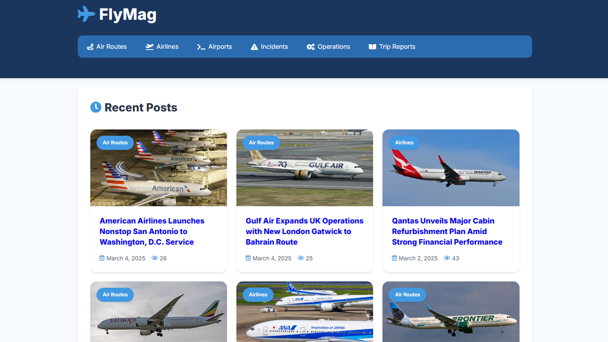 Easyjet Airline Company Limited - Airline Info - FlyMag