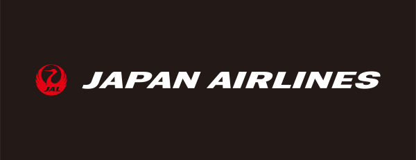 Japan Airlines Expands U.S. Services with New Routes and Increased ...