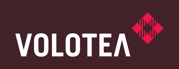 Volotea's Summer 2026 Spain Expansion: Four New International Routes ...